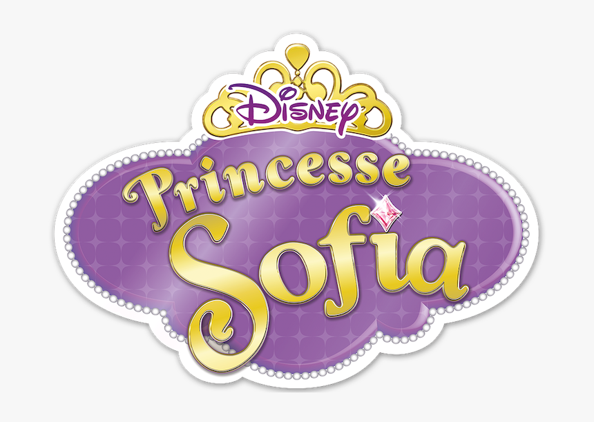 Illustration, HD Png Download , Transparent Png Image - PNGitem