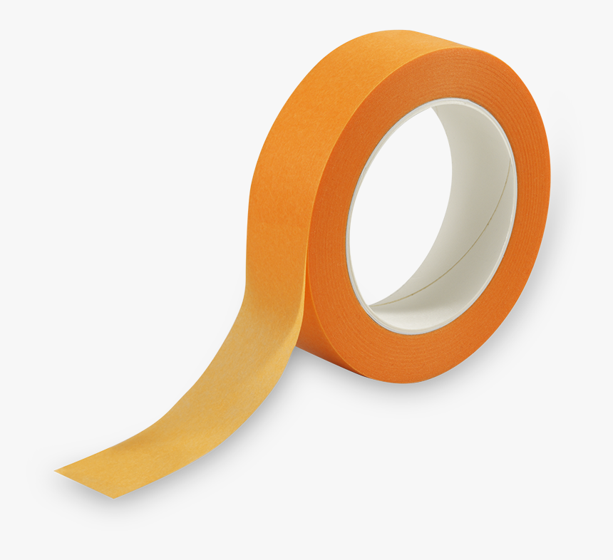 Adhesive Tape Png - Circle, Transparent Png , Transparent Png Image ...