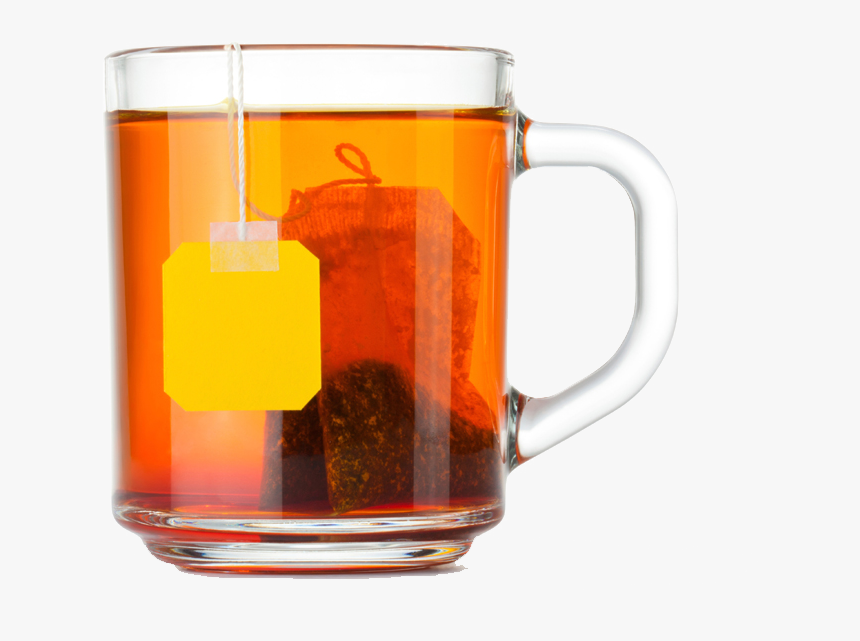 Best Free Tea Png Icon - Glass Of Tea Png, Transparent Png ...