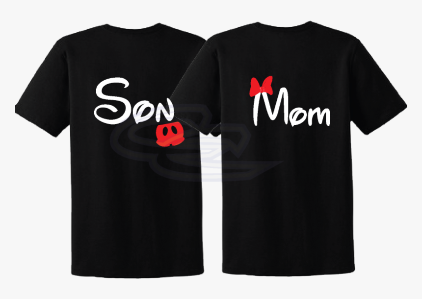 See Ya Real Soon, HD Png Download , Transparent Png Image - PNGitem