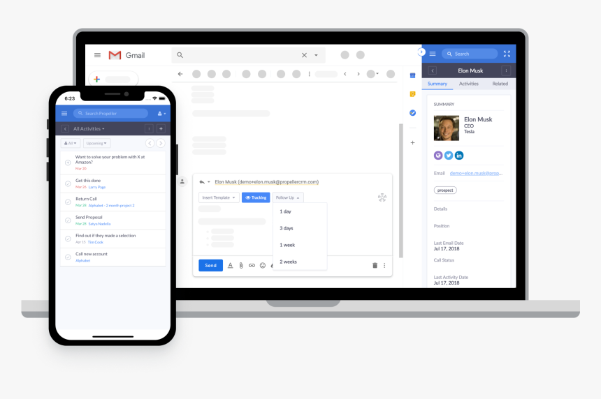 Computer Icon, HD Png Download , Transparent Png Image - PNGitem