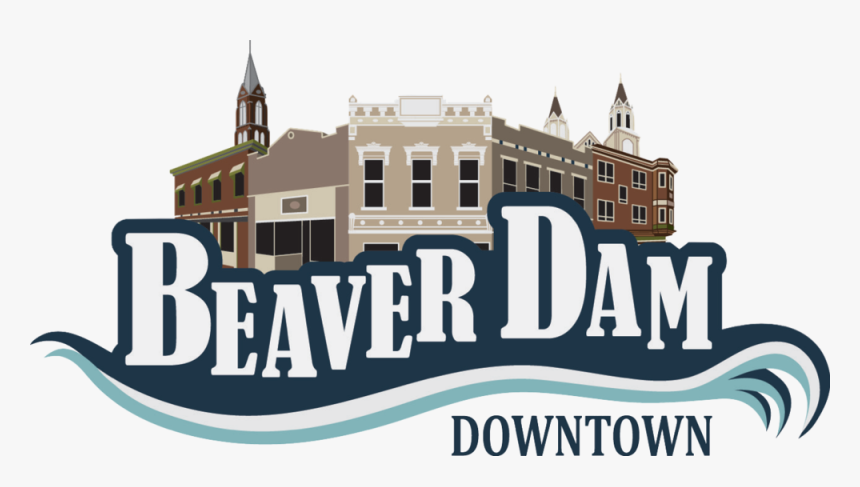 Transparent Beaver Dam Png - College, Png Download , Transparent Png ...