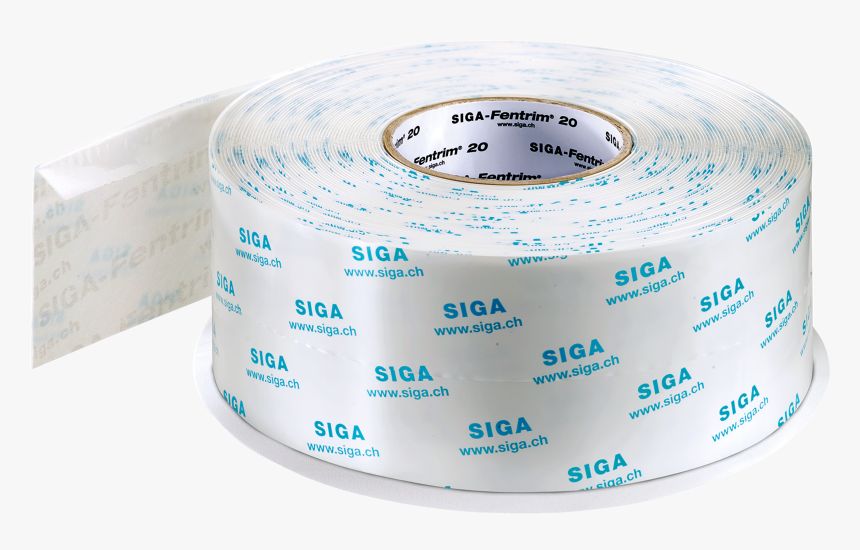 Gaffer Tape, HD Png Download , Transparent Png Image - PNGitem