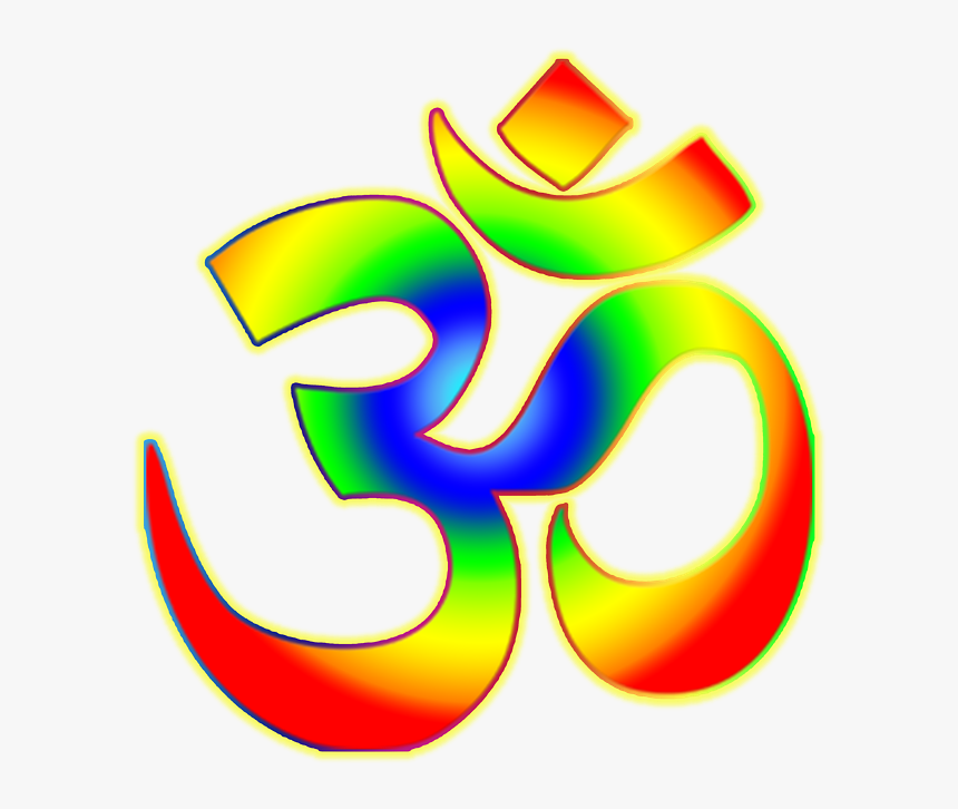 Om Images Hd Png, Transparent Png , Transparent Png Image - PNGitem