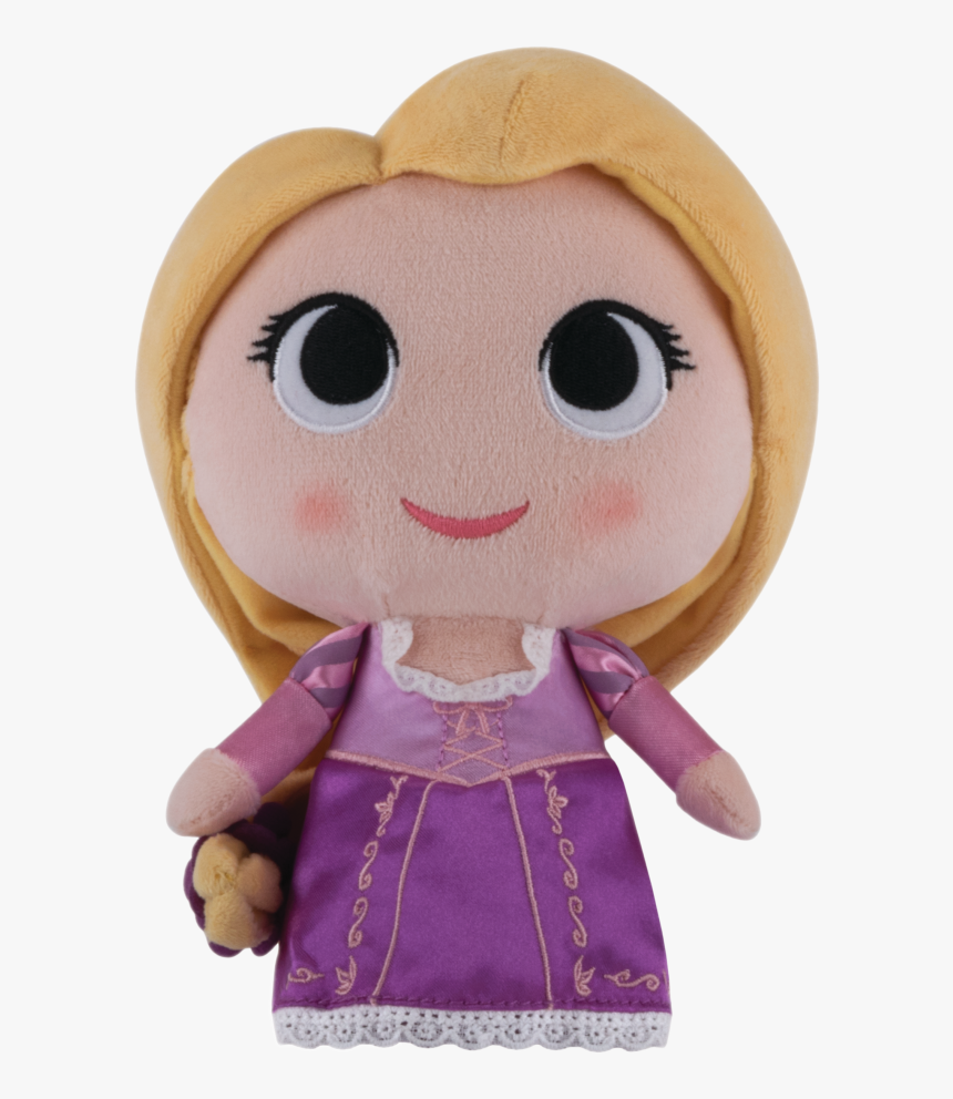 Rapunzel Tangled Png, Transparent Png , Transparent Png Image - PNGitem