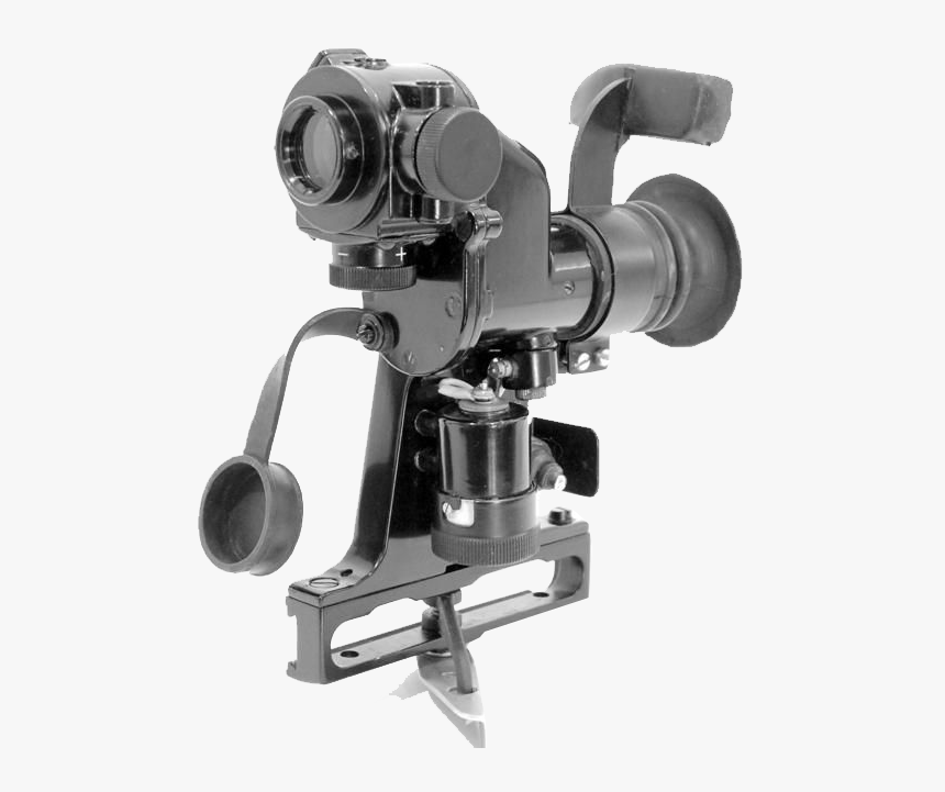 ArtStation PGO-7 Scope RPG, 50% OFF | www.pinnaxis.com