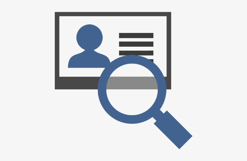 Quotewerks Integrates With Crm And Psa Solutions For - Key Features ...