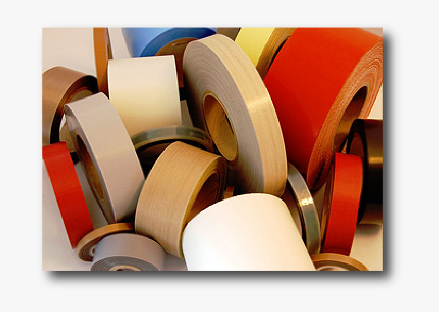 Label, HD Png Download , Transparent Png Image - PNGitem