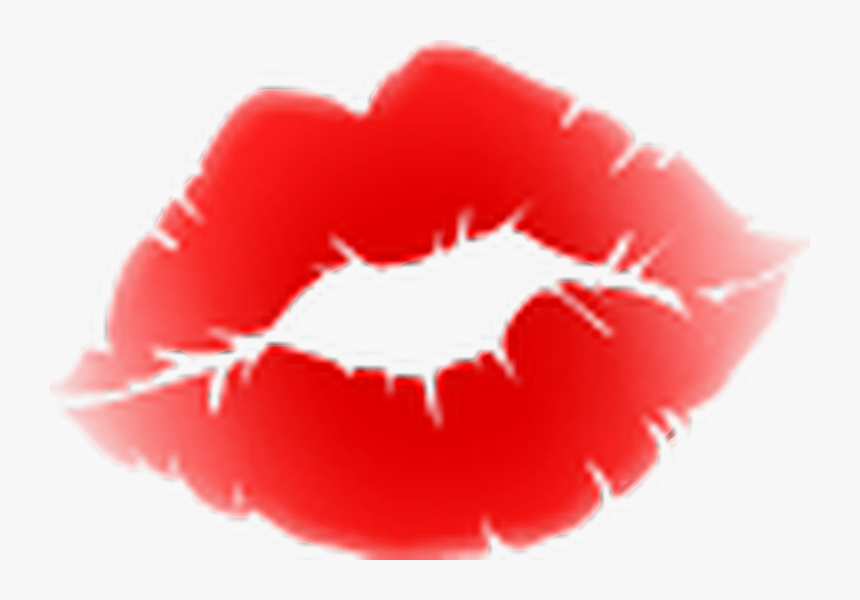 Transparent Beso Png - Beso Emoticono, Png Download , Transparent Png ...