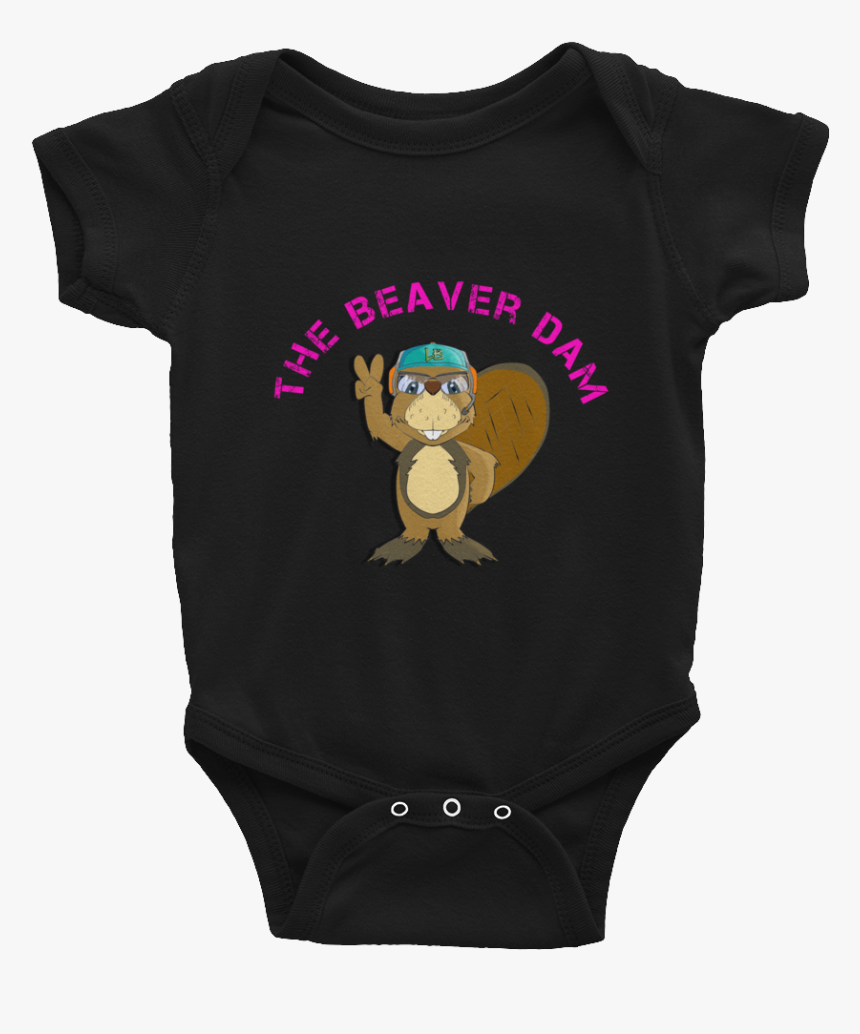 Transparent Beaver Dam Png - Cartoon, Png Download , Transparent Png ...