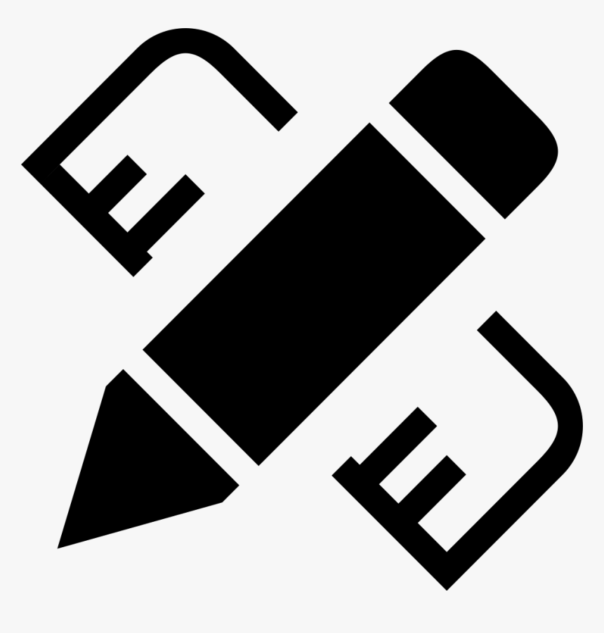 My Tea Features - Customization Icon Png, Transparent Png , Transparent ...