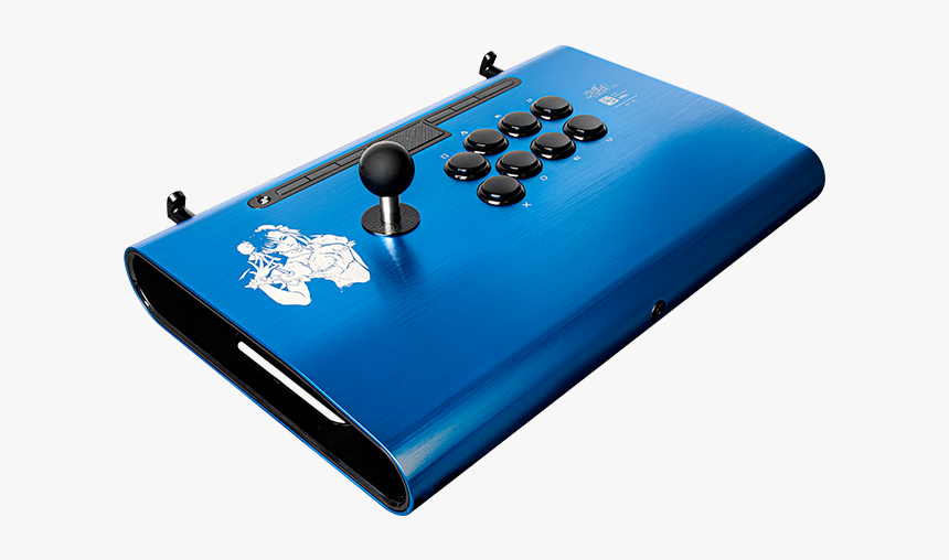 Chun-li Limited Edition Pro Fs Arcade Fight Stick - Victrix Pro Fs Chun ...