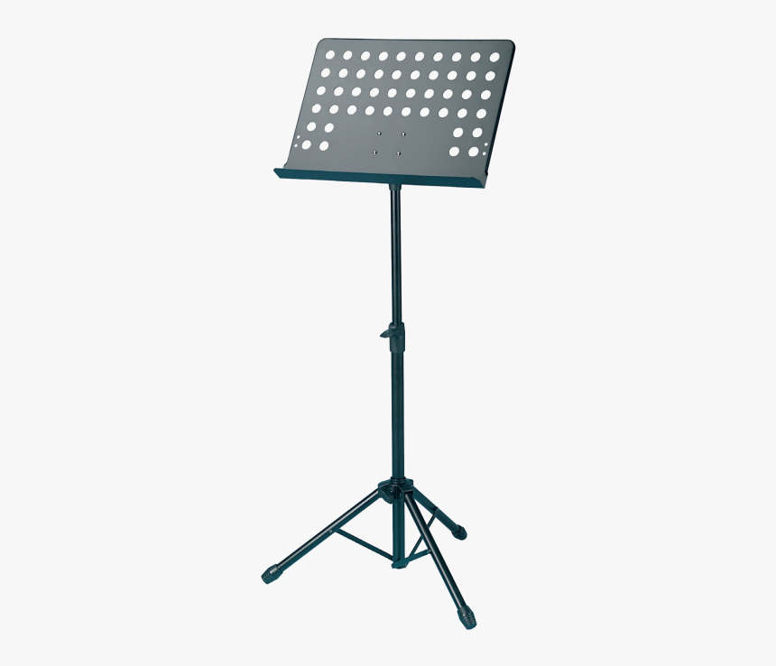 Conductor Png, Transparent Png , Transparent Png Image - PNGitem