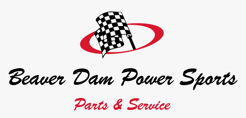 Transparent Beaver Dam Png - The Clam Shack, Png Download , Transparent ...