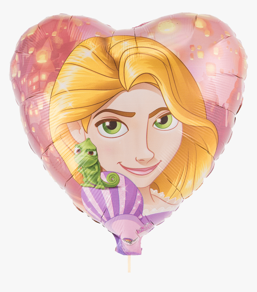 Desene Cu Portrete De Printese, HD Png Download , Transparent Png Image ...