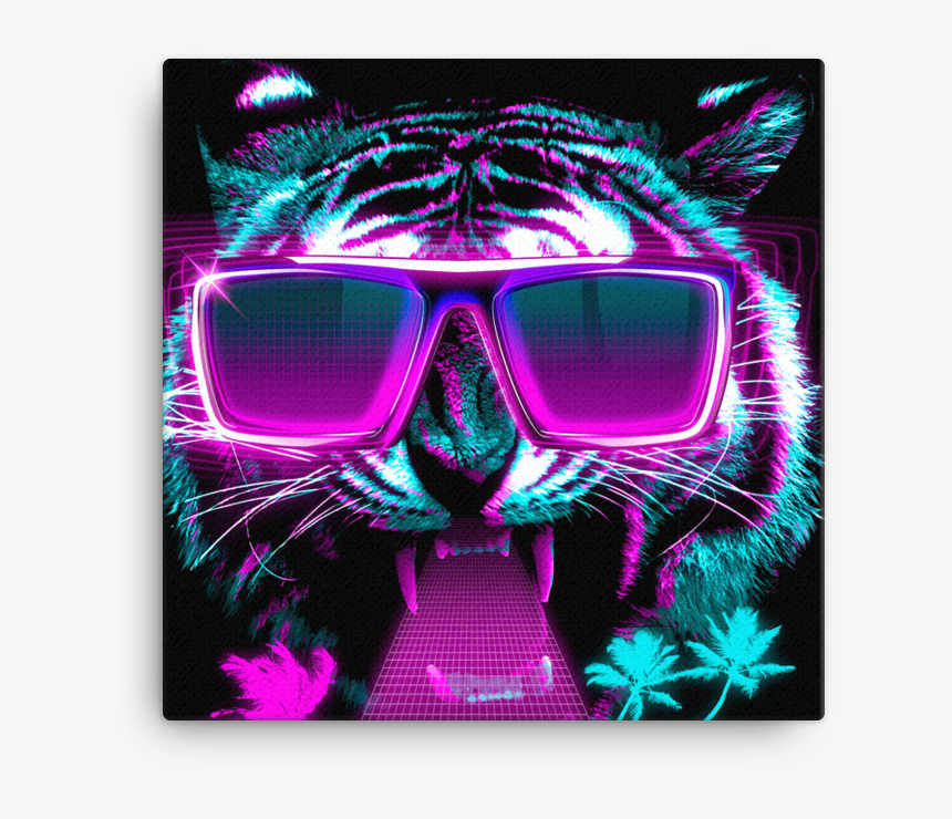 Transparent Miami Vice Png - Robert Farkas, Png Download , Transparent ...