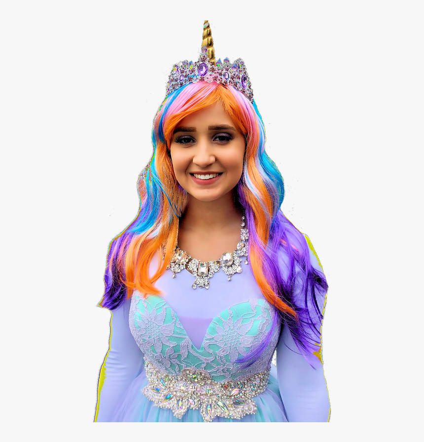 Girl, HD Png Download , Transparent Png Image - PNGitem