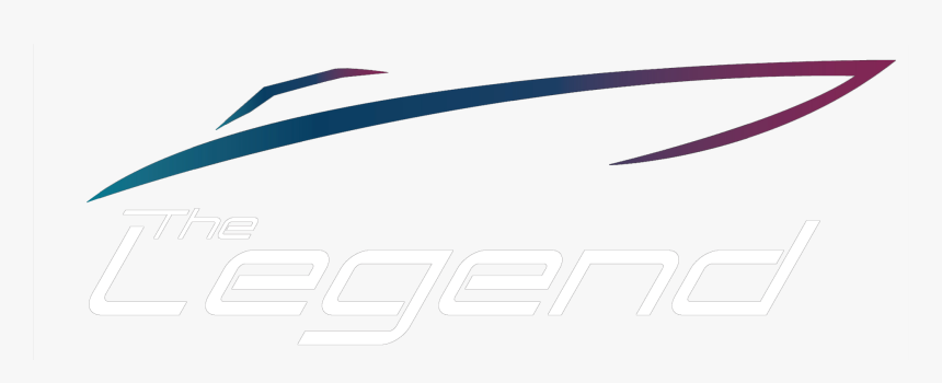 Miami Vice, HD Png Download , Transparent Png Image - PNGitem