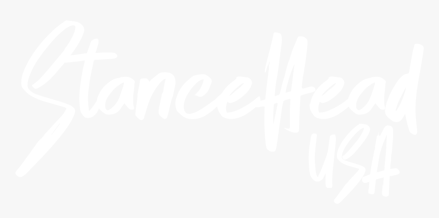 Image Of Miami Vice - Calligraphy, HD Png Download , Transparent Png ...