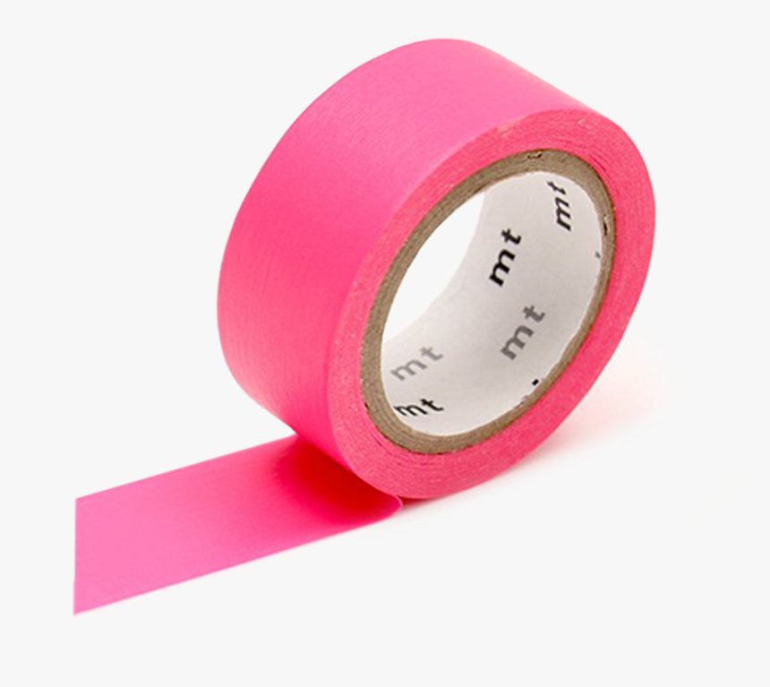 Masking Tape, HD Png Download , Transparent Png Image - PNGitem