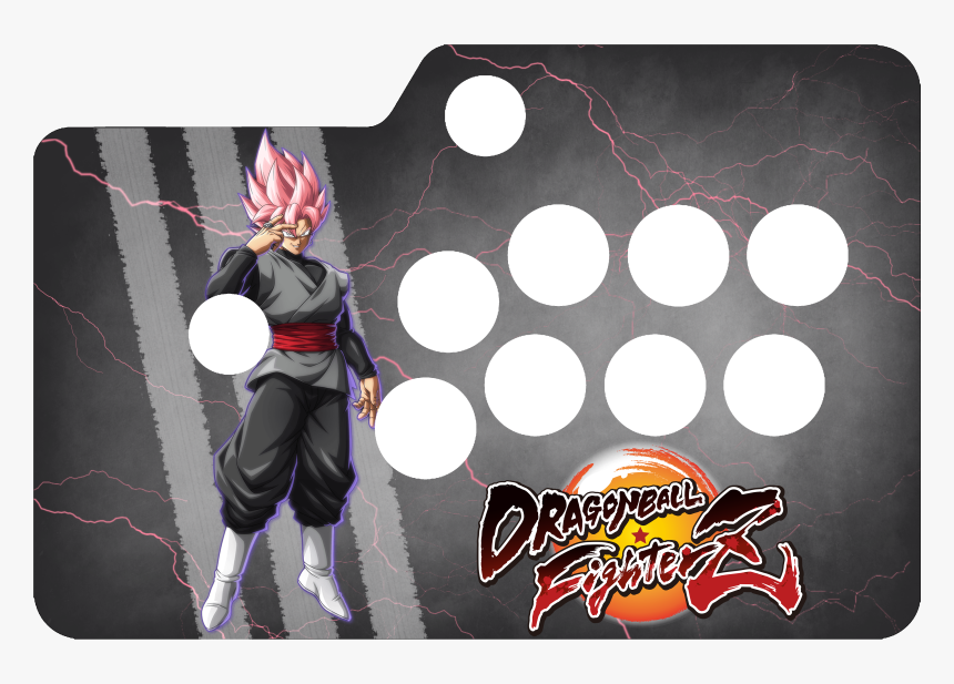 Arcade Stick Png, Transparent Png , Transparent Png Image - PNGitem