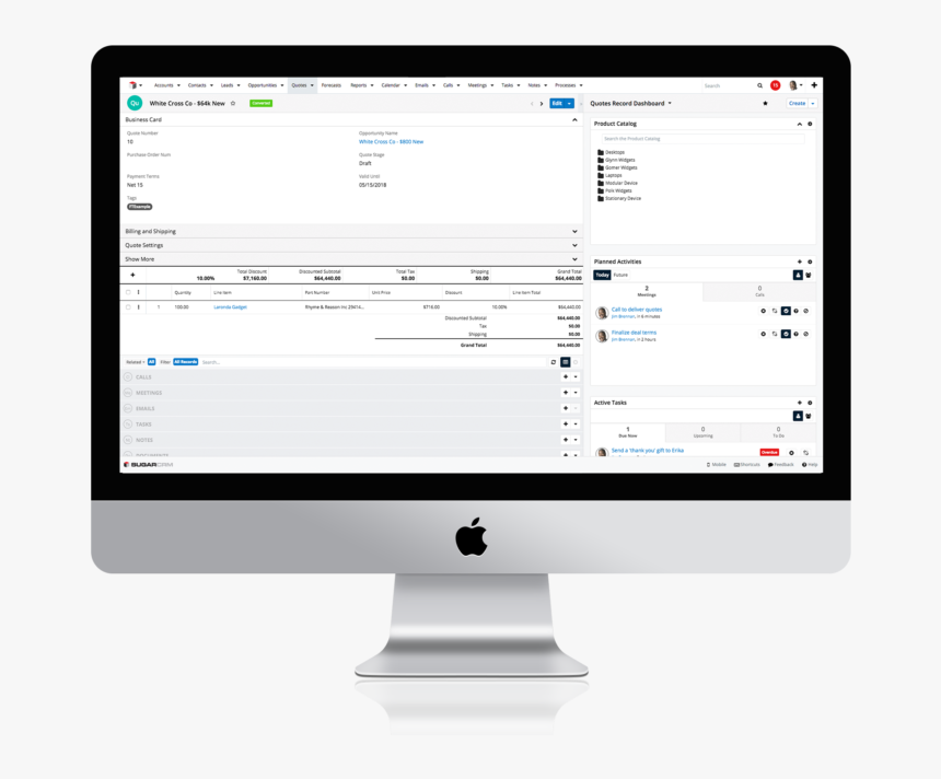 Apollo Managed Care Logo, HD Png Download , Transparent Png Image - PNGitem