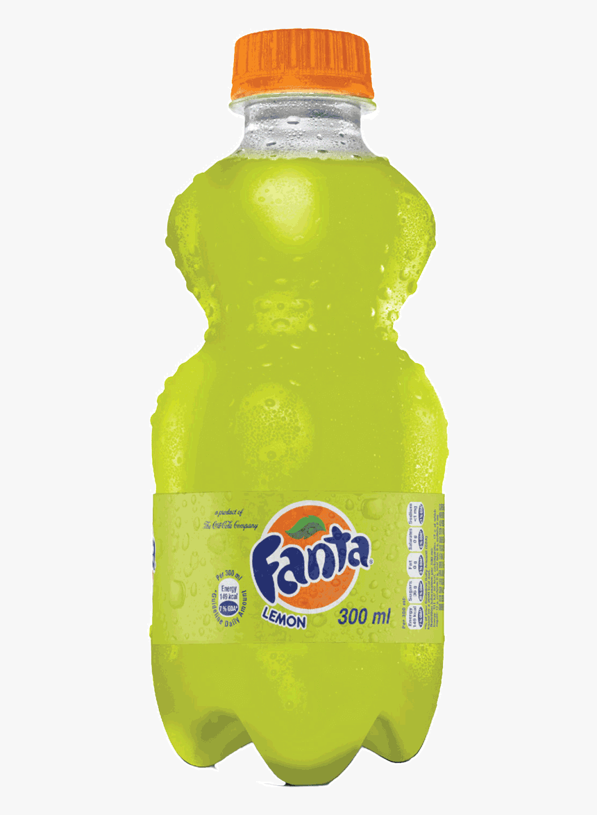 2 Litre Fanta Cold Drink Png, Transparent Png , Transparent Png Image ...