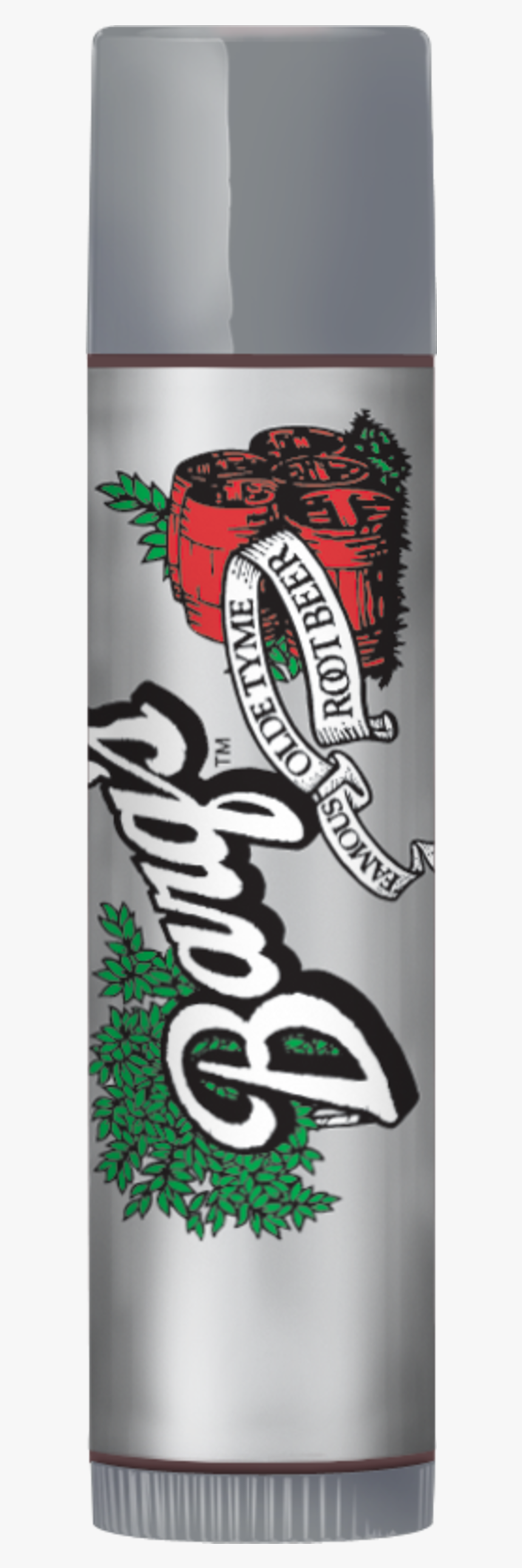 Coca Cola Chapstick Transparent, HD Png Download , Transparent Png ...