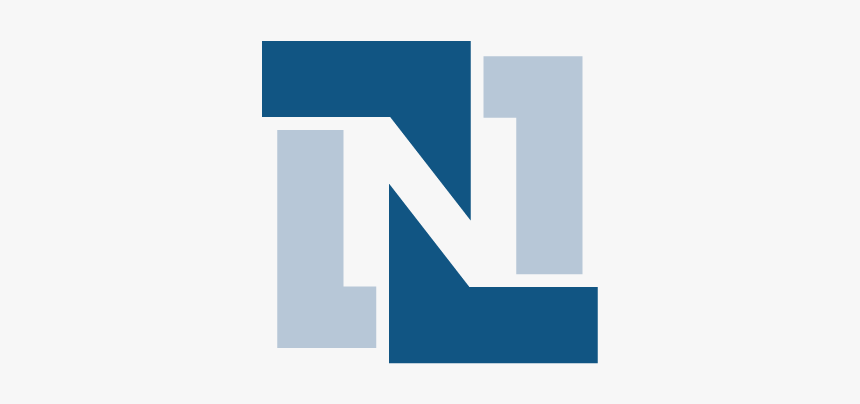 Netsuite Logo Png, Transparent Png , Transparent Png Image - PNGitem