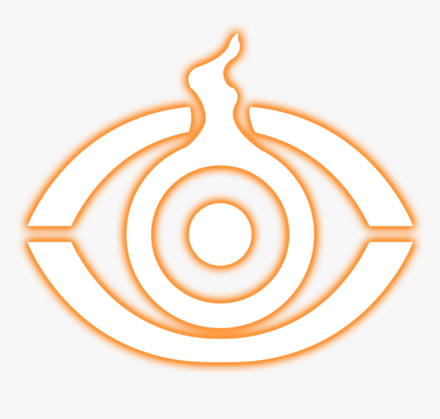 Kamen Rider Necrom Symbol - Kamen Rider Specter Icon, HD Png Download ...