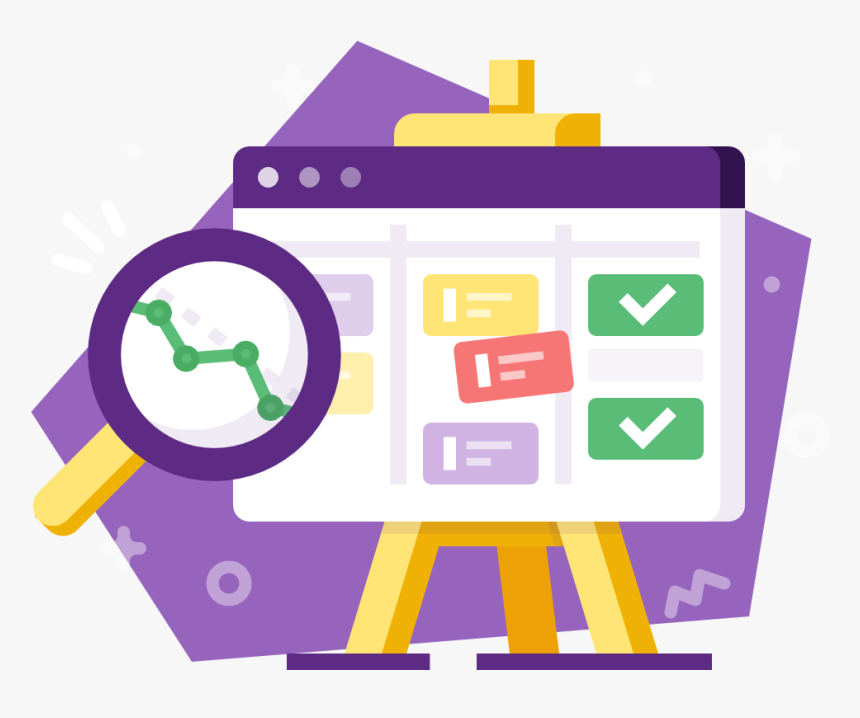 Agile, HD Png Download , Transparent Png Image - PNGitem