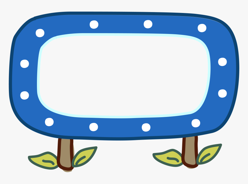 Icon Bingkai, HD Png Download , Transparent Png Image - PNGitem