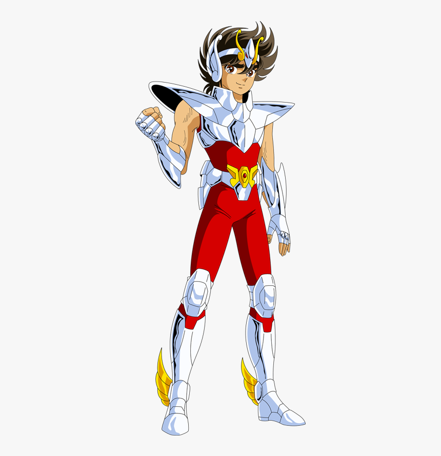 Seiya Png, Transparent Png , Transparent Png Image - PNGitem