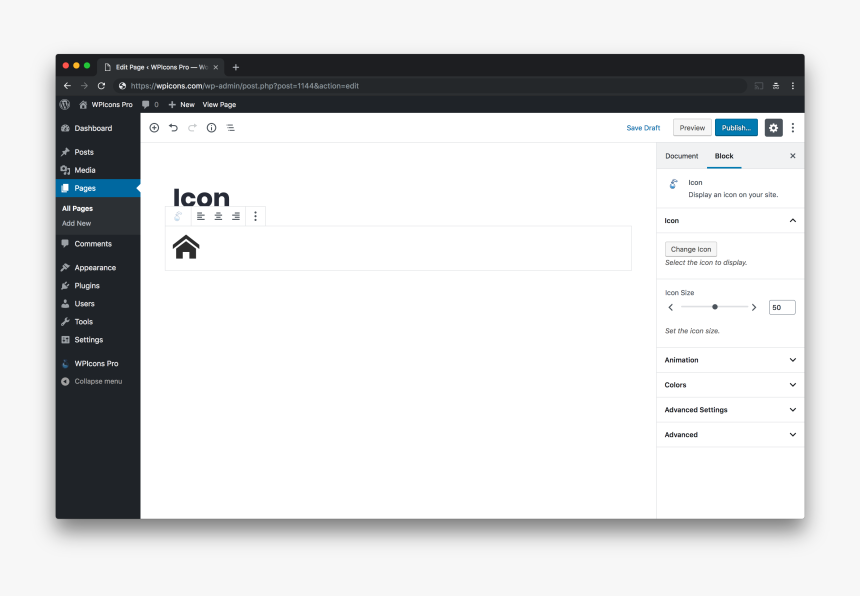 Operating System, HD Png Download , Transparent Png Image - PNGitem
