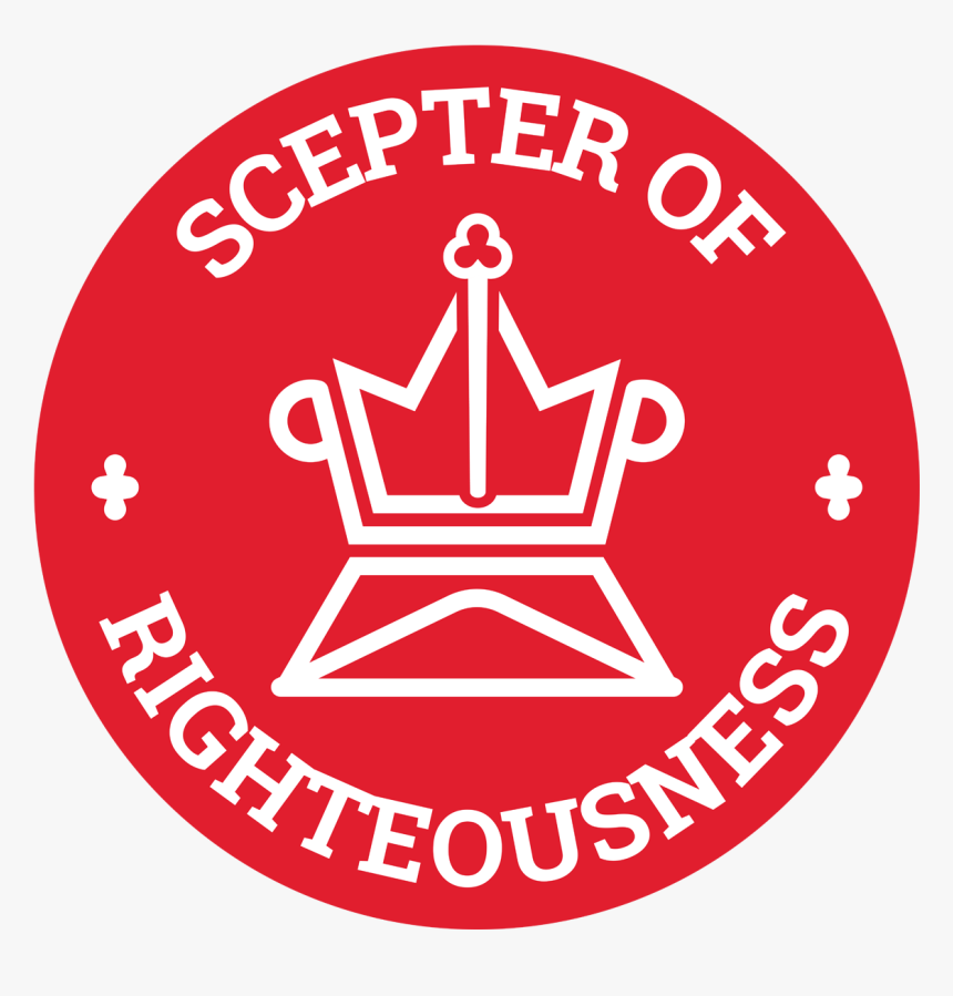 Red Circle Frame Png - Circle, Transparent Png , Transparent Png Image ...