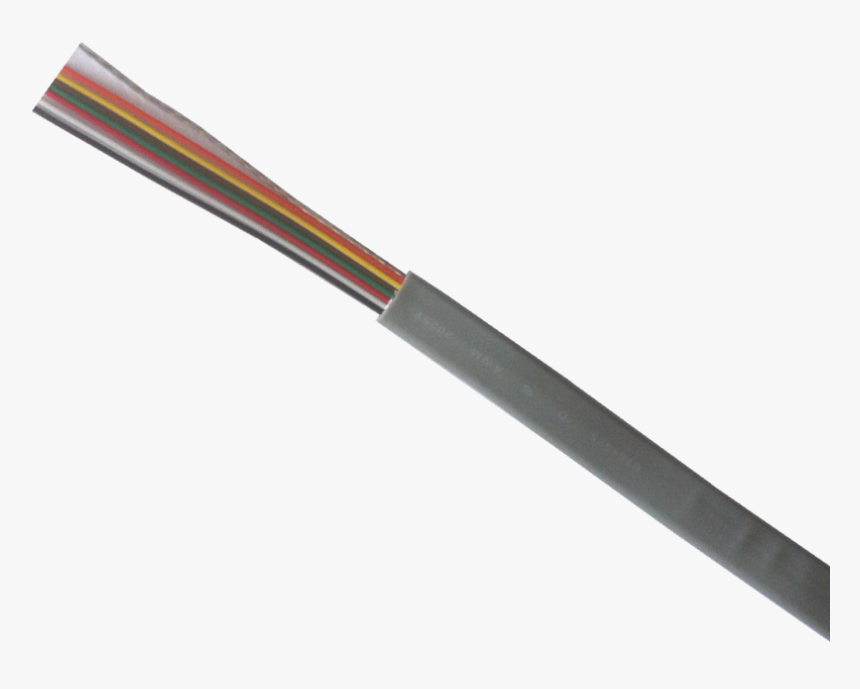 Percussion Whistle, HD Png Download , Transparent Png Image - PNGitem