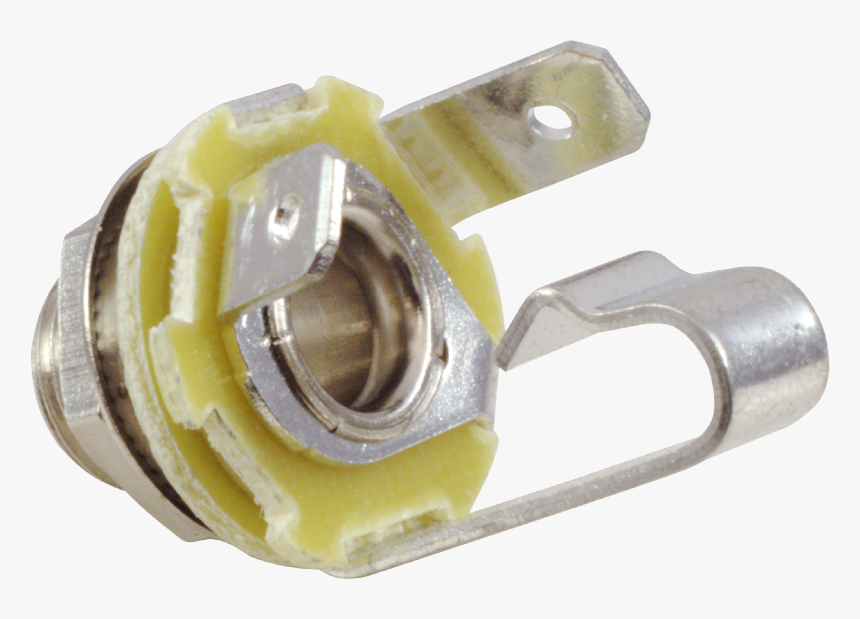 Standard - Composite Material, HD Png Download , Transparent Png Image ...