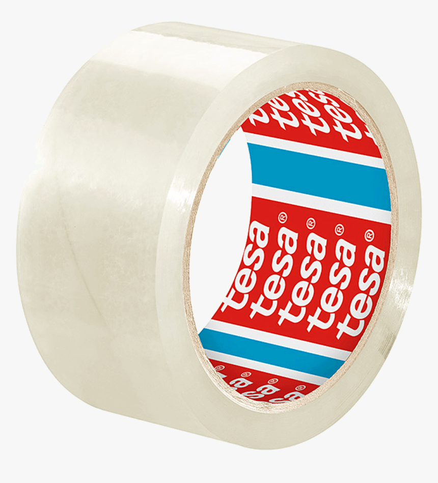 Tesa, HD Png Download , Transparent Png Image - PNGitem