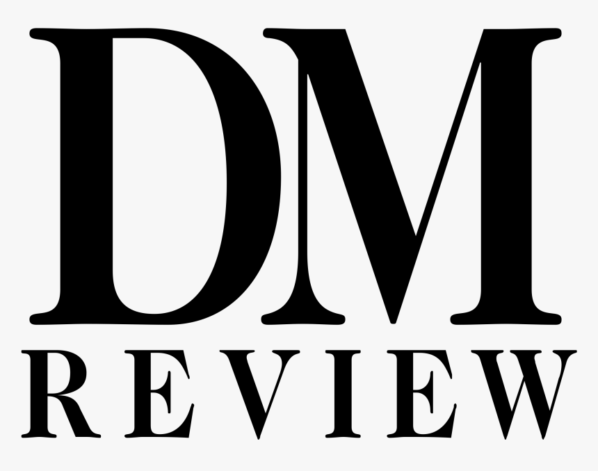 Dm, HD Png Download , Transparent Png Image - PNGitem