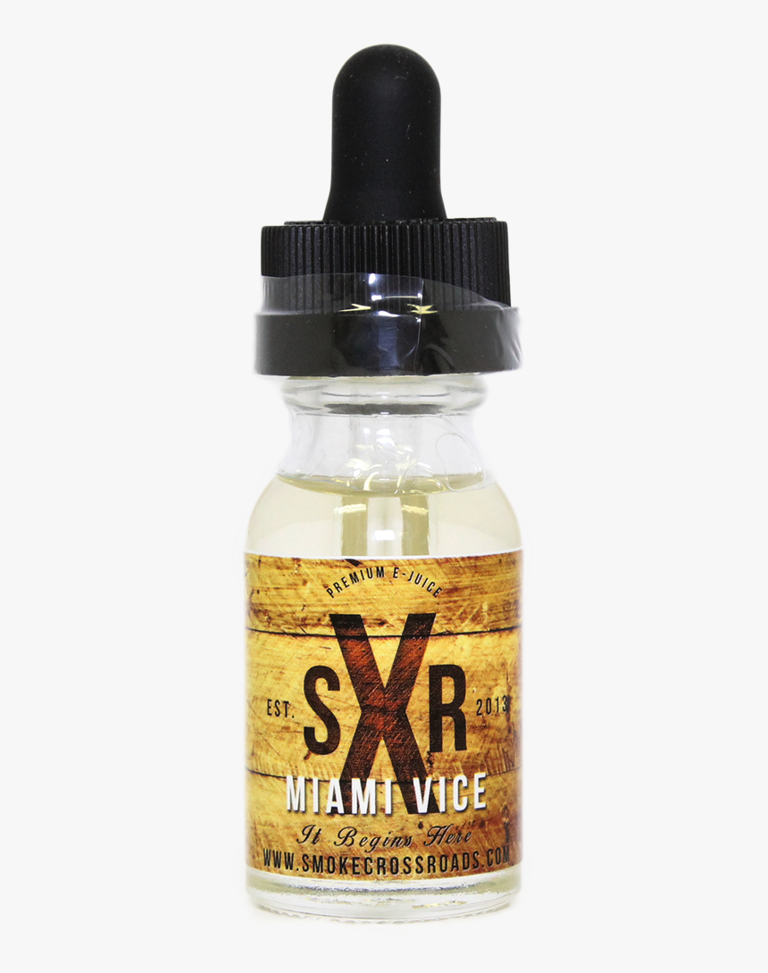 Transparent Miami Vice Png - Domaine De Canton, Png Download ...