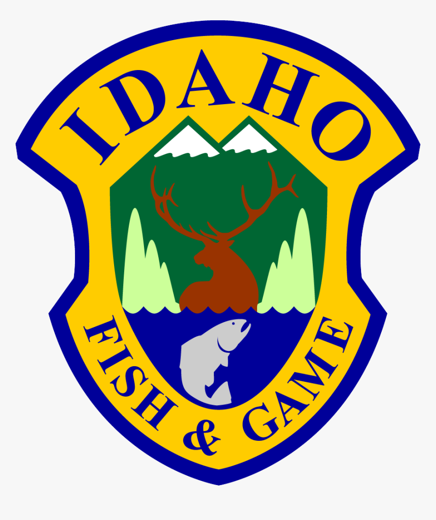 Picture - Lions International Logo, HD Png Download , Transparent Png ...