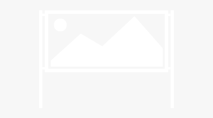 Banner - Large Banner Icon Png, Transparent Png , Transparent Png Image ...