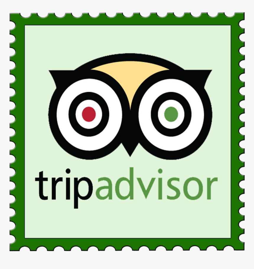 Trip Advisor Reviews Logo, HD Png Download , Transparent Png Image ...