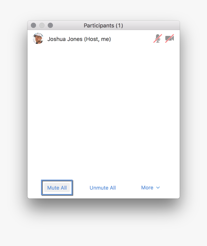 Mute Button Png, Transparent Png , Transparent Png Image - PNGitem