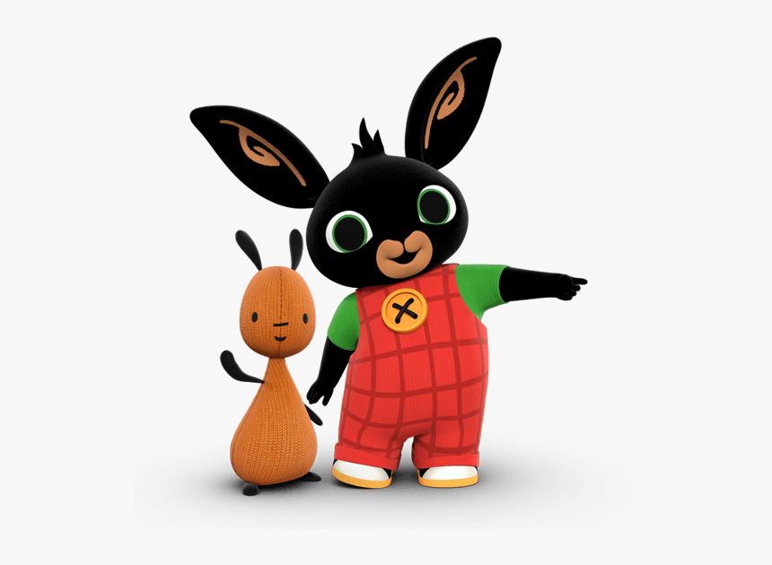 Bing Images Free Clip Art Many Interesting Cliparts - Bing Bunny, HD ...