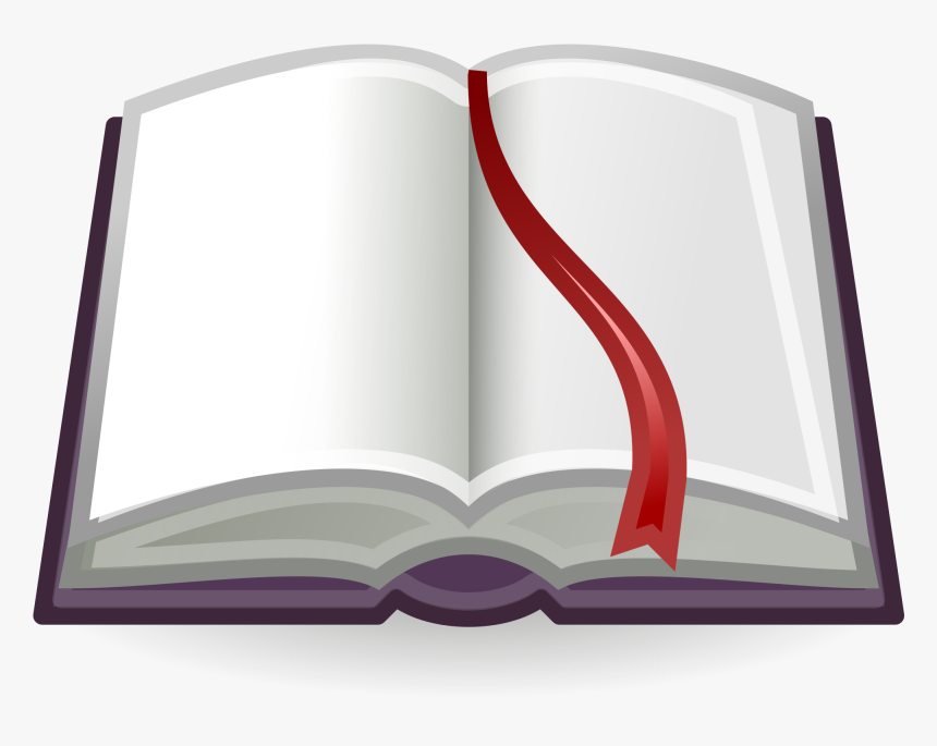 Big Data Terms You Should Know - Generic Book Cover, HD Png Download ...