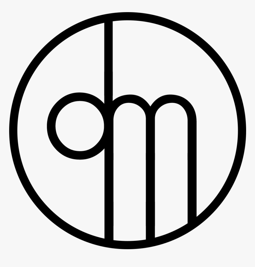 Dm Png, Transparent Png , Transparent Png Image - PNGitem