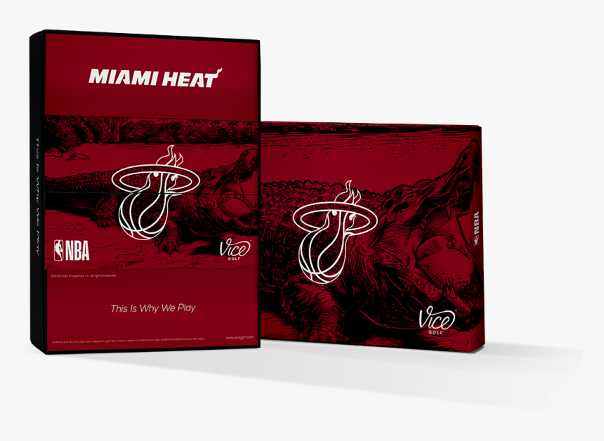 Transparent Miami Heat Logo Png - Miami Heat, Png Download ...