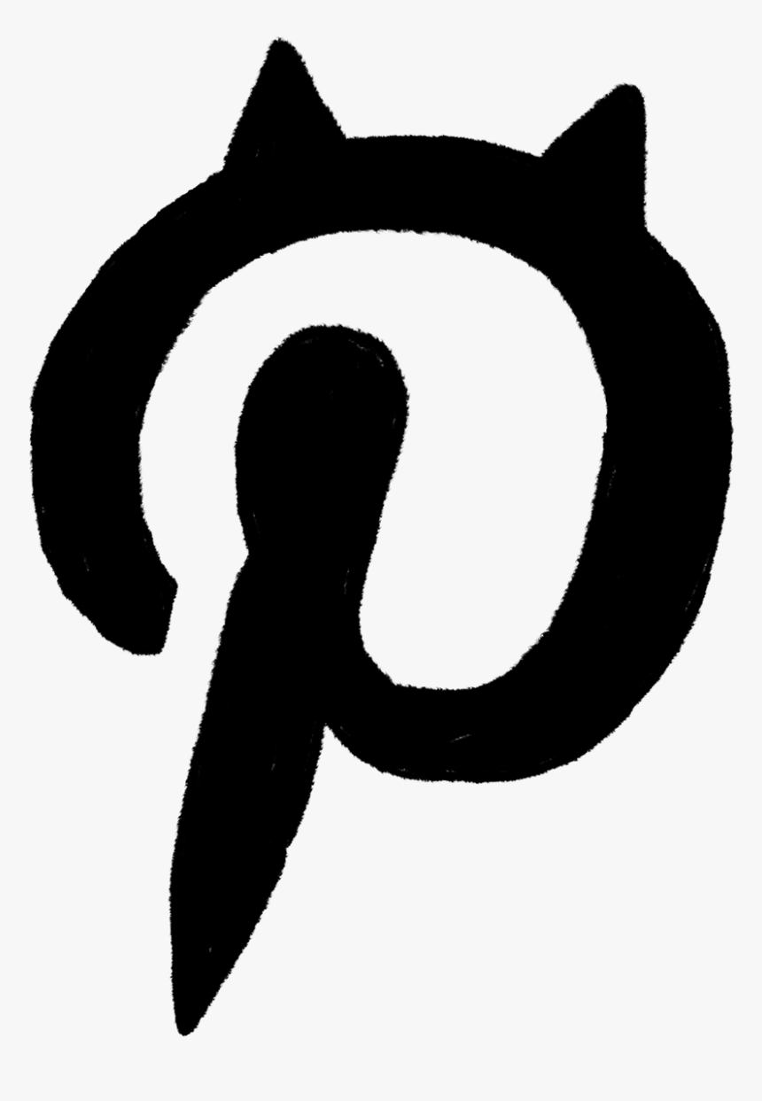 Transparent Media Icons Png, Png Download , Transparent Png Image - PNGitem