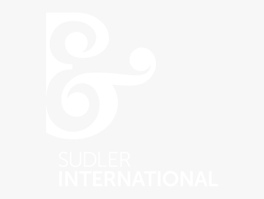 Sudler & Hennessey Logo, HD Png Download , Transparent Png Image - PNGitem